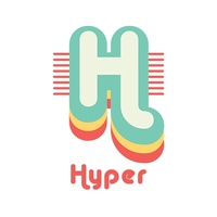 Hyper Energy Bar | Food-Beverage/Coffee | Coffee Houses | Restaurants - Catering | Restaurants ...